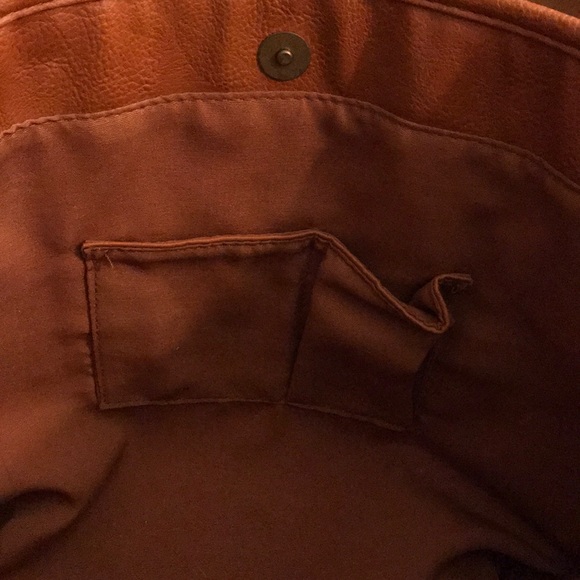 G.H. Bass and Co. | Bags | Shoulder Bag Work Bag | Poshmark